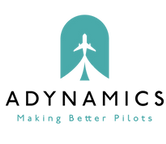 ADynamics | CPL, Type Rating & DGCA Excellence